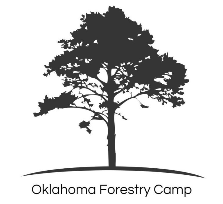 Outreach and Education – ODAFF