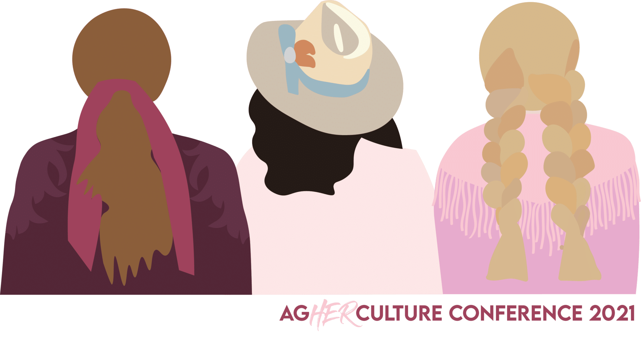 AgHERculture Conference – ODAFF