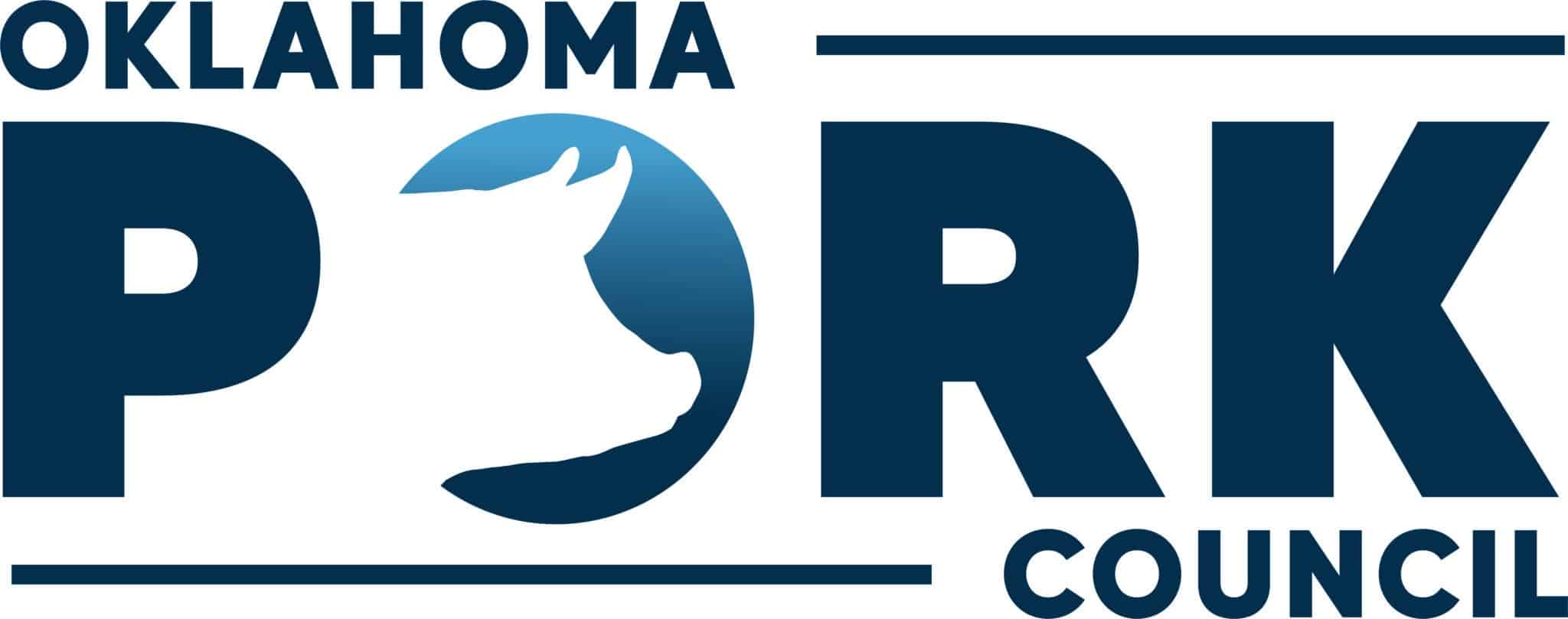 U.S. Swine Health Improvement Plan – ODAFF