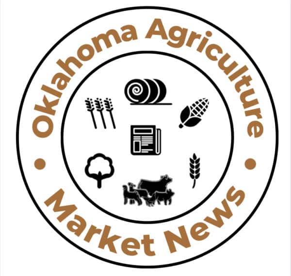 Market News – ODAFF
